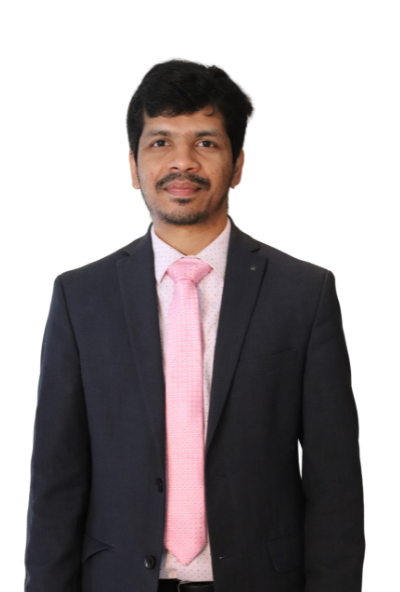 About US | WhatCollege