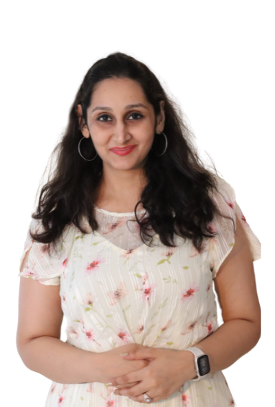 About US | WhatCollege